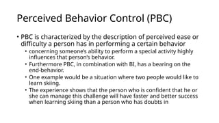 Technology_Acceptance_Model_powerpoint.pptx