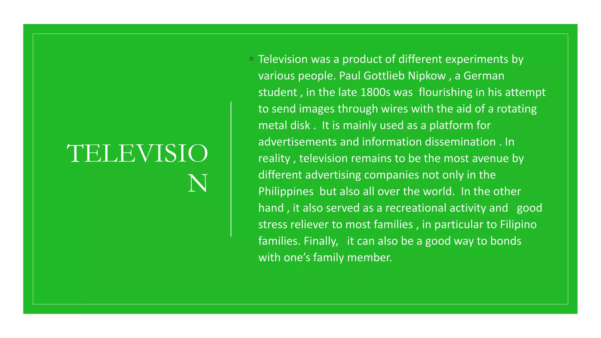 TECHNOLOGY ACROSS HUMANITY.pptx