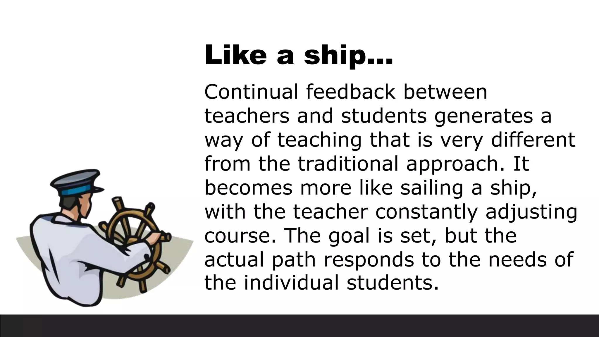 Technology and Assessment Rubrics | PPTX | Educational Assessment | Education