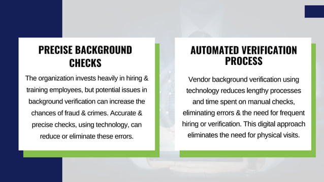 Technology and Background Verification- How it’s Affecting Positively (PPT).pdf