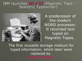 Technology and distance learning | PPT