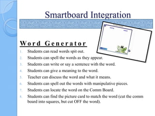 Technology and ELA | PPTX | Internet for Beginners | Internet