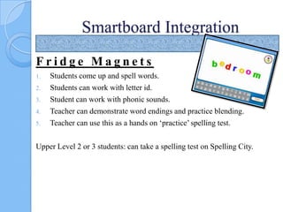 Technology and ELA | PPTX | Internet for Beginners | Internet