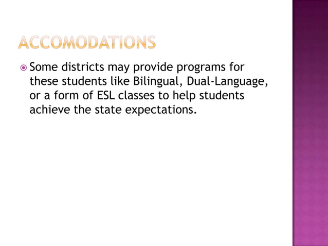 Technology and english language | PPTX | Education