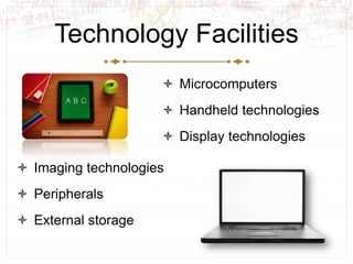 Technology and english language learning | PPT