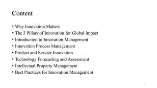 Technology and Innovation Management.pptx