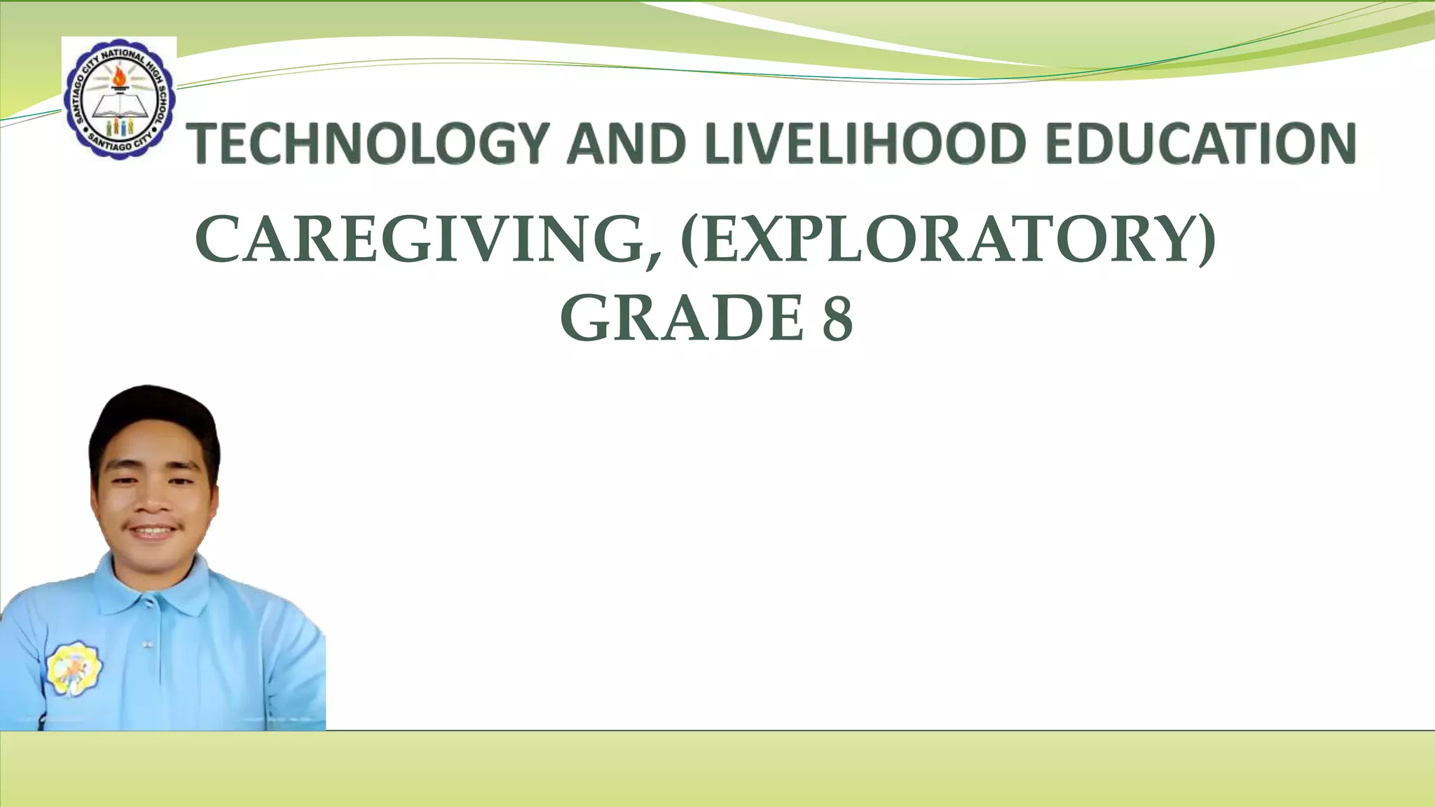 TECHNOLOGY AND LIVELIHOOD EDUCATION.pptx