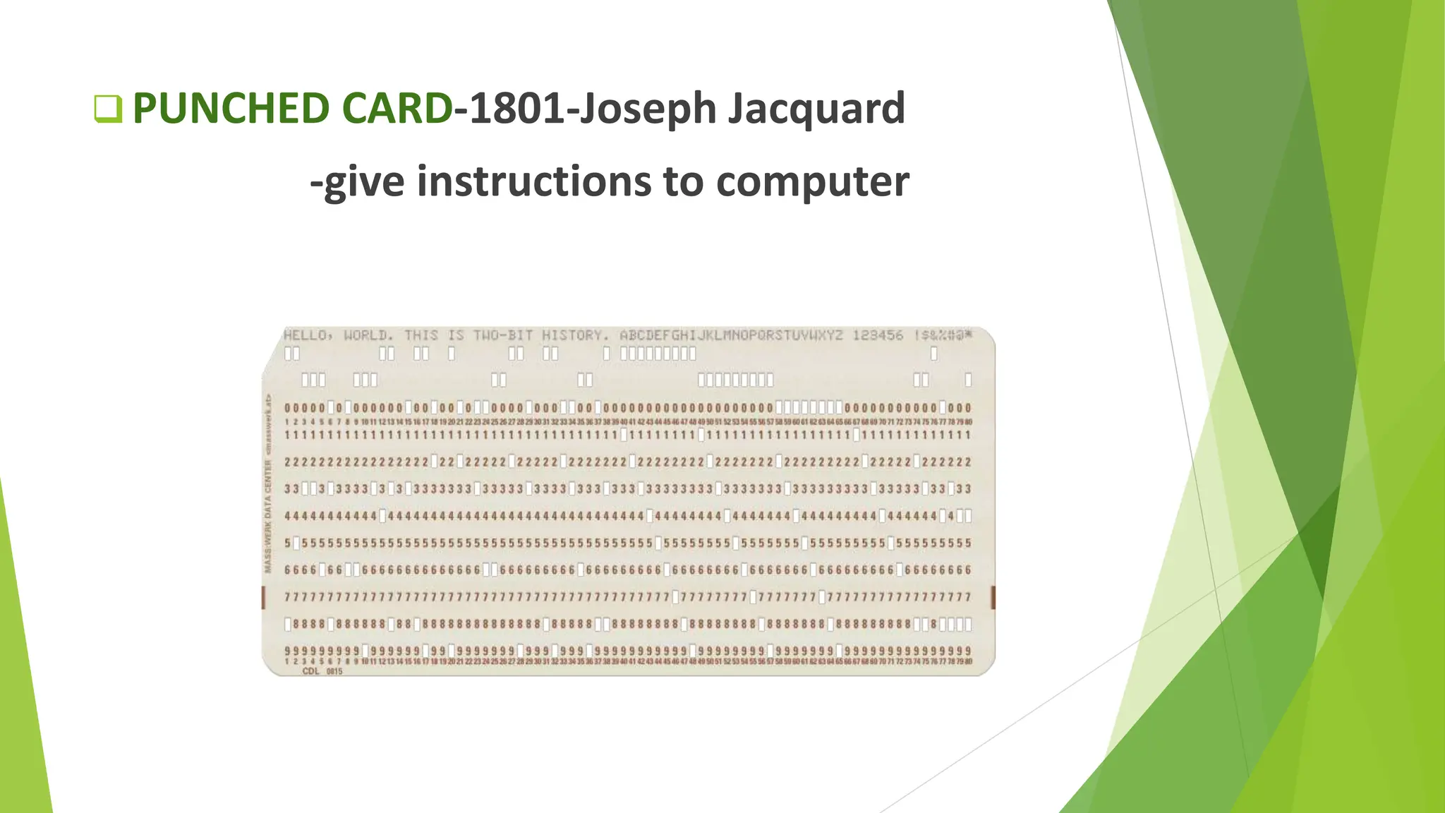 TECHNOLOGY and LIVELIHOOD EDUCATION.pptx