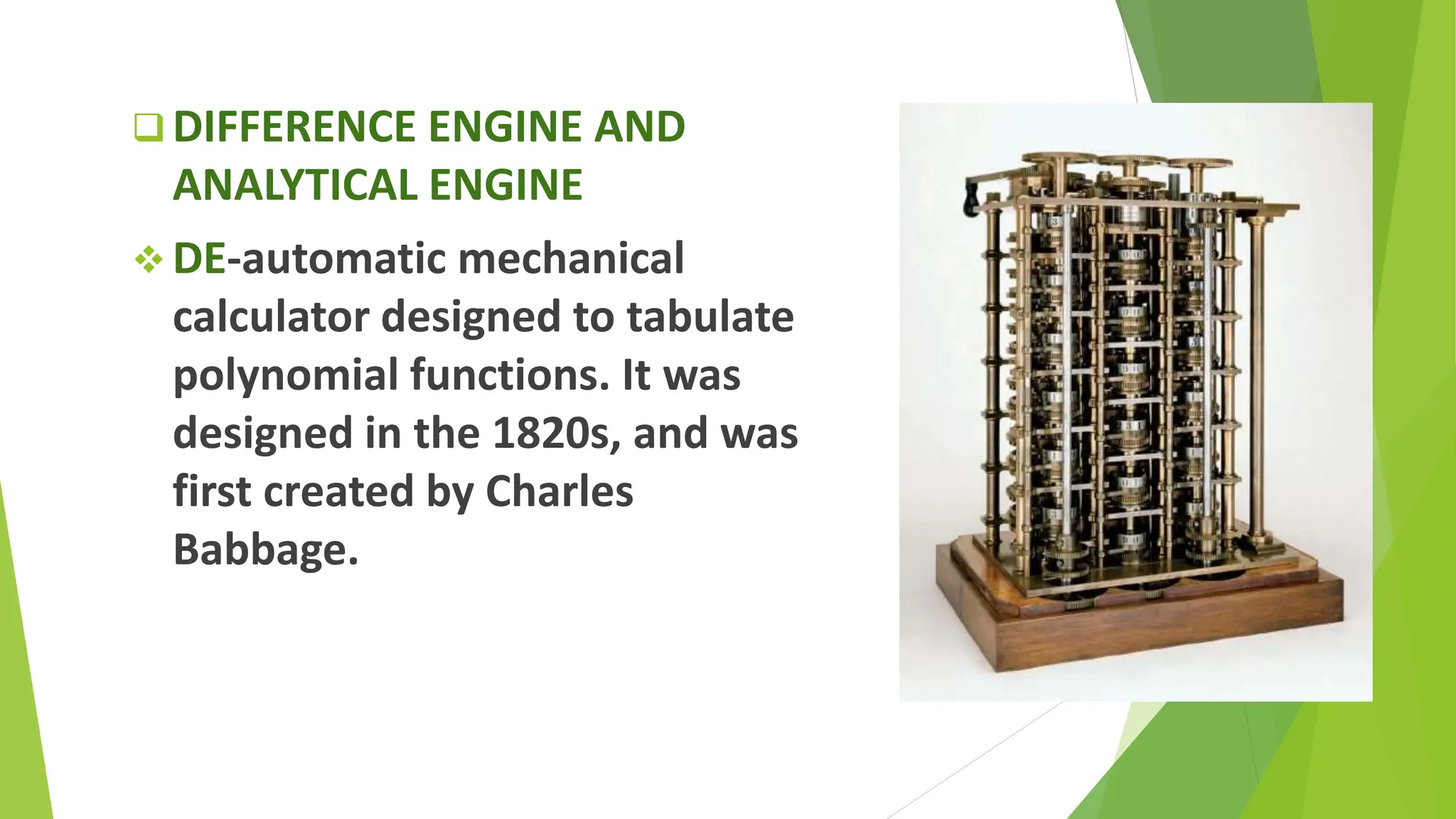 TECHNOLOGY and LIVELIHOOD EDUCATION.pptx