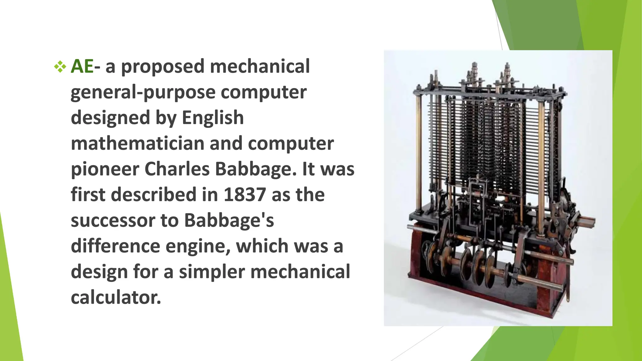 TECHNOLOGY and LIVELIHOOD EDUCATION.pptx