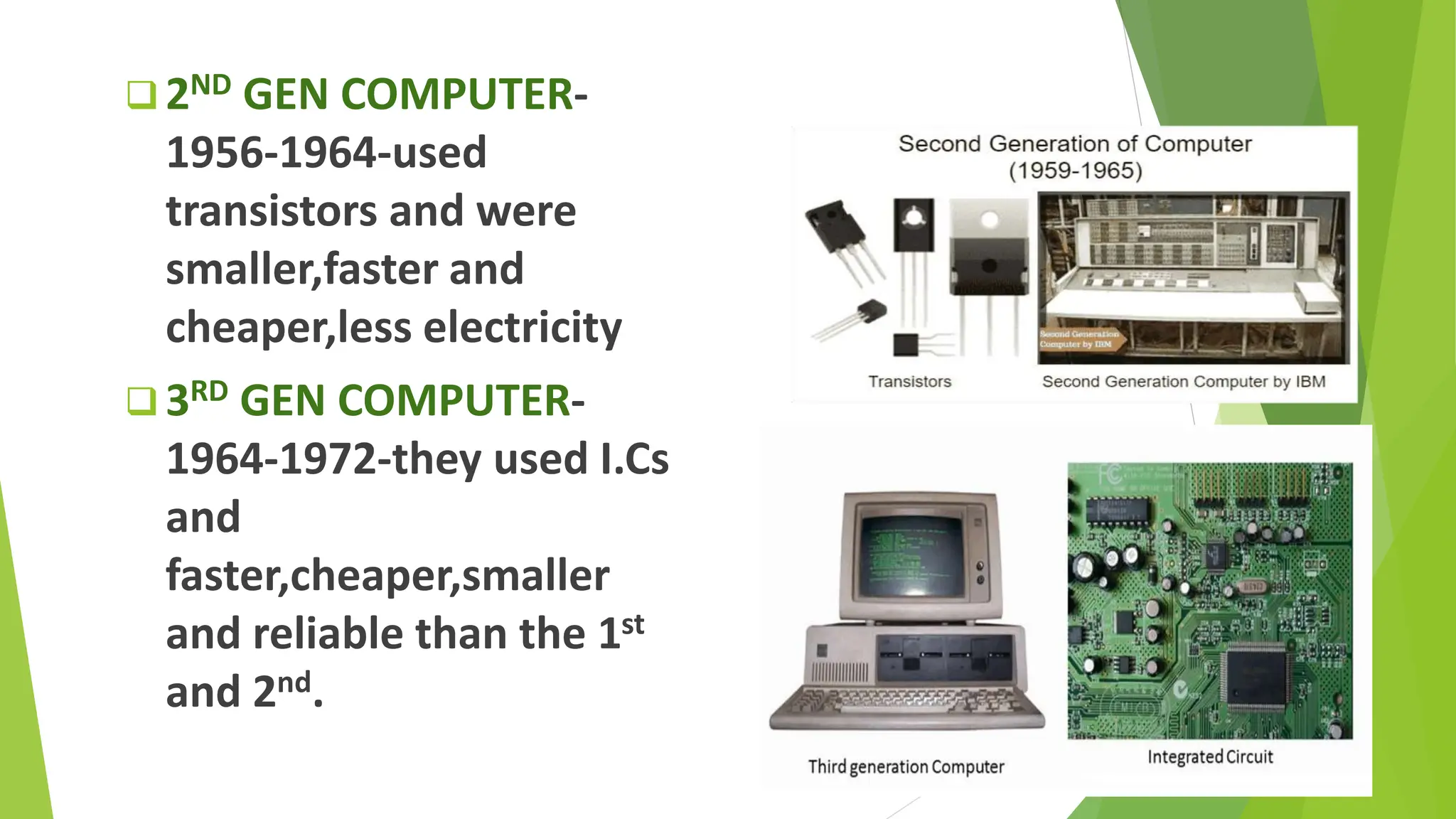 TECHNOLOGY and LIVELIHOOD EDUCATION.pptx