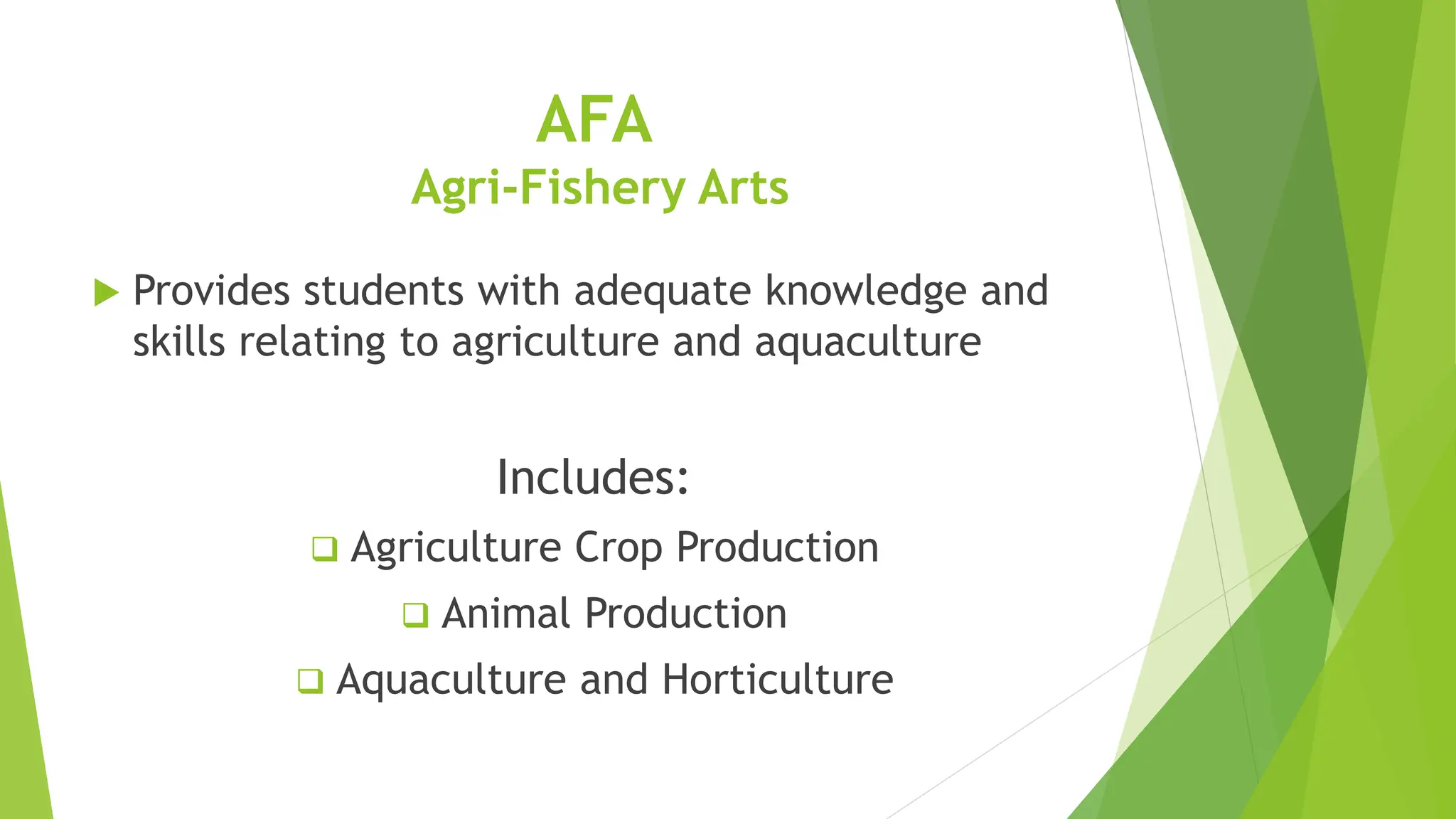 TECHNOLOGY and LIVELIHOOD EDUCATION.pptx