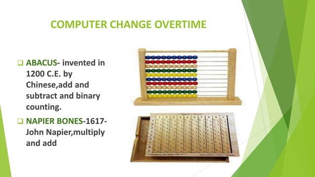 TECHNOLOGY and LIVELIHOOD EDUCATION.pptx | Computing | Technology ...