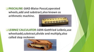 TECHNOLOGY and LIVELIHOOD EDUCATION.pptx