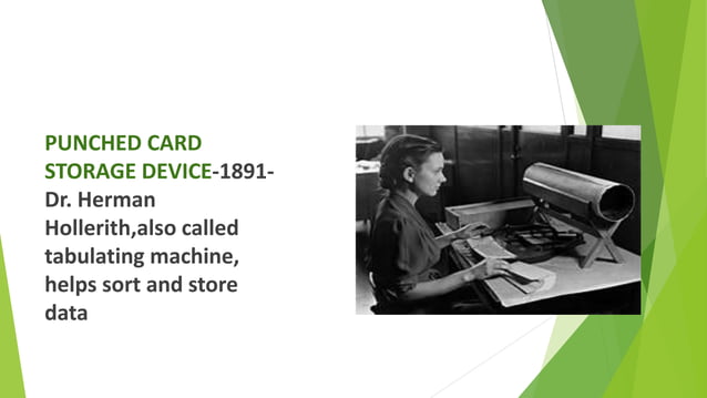 TECHNOLOGY and LIVELIHOOD EDUCATION.pptx | Computing | Technology & Computing