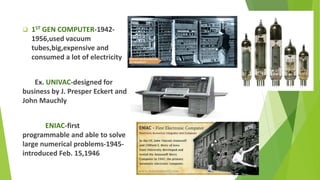 TECHNOLOGY and LIVELIHOOD EDUCATION.pptx