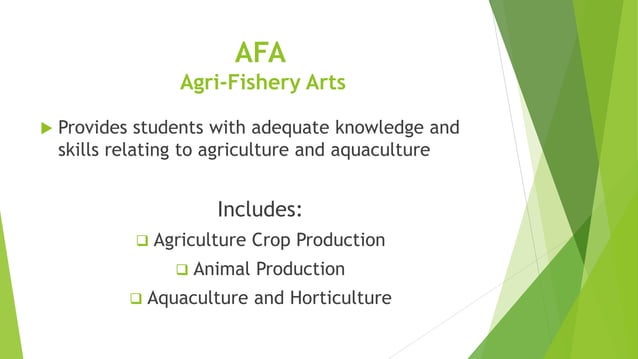 TECHNOLOGY and LIVELIHOOD EDUCATION.pptx | Computing | Technology ...