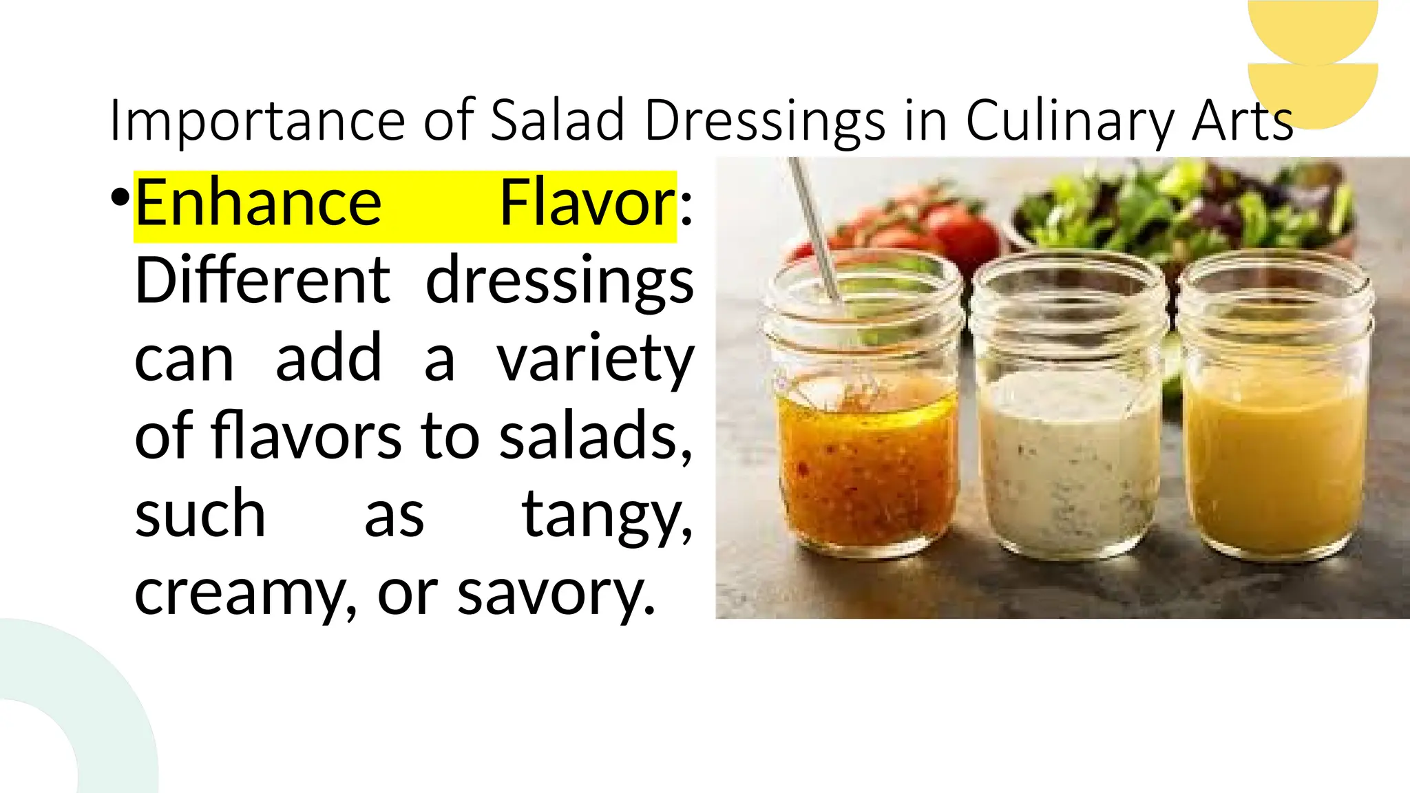 Technology and Livelihood Education.pptx