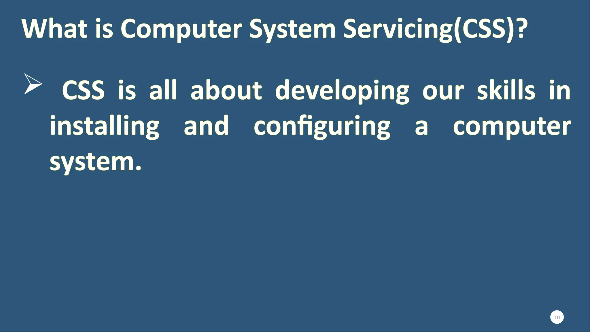 Technology and livelihood education grade 8 (1).pptx