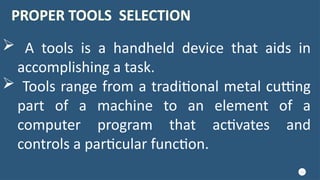 Technology and livelihood education grade 8 (1).pptx
