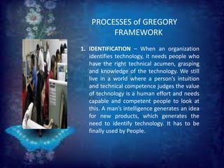 Technology and Managing People Keeping the “Human” in Human Resources | PDF