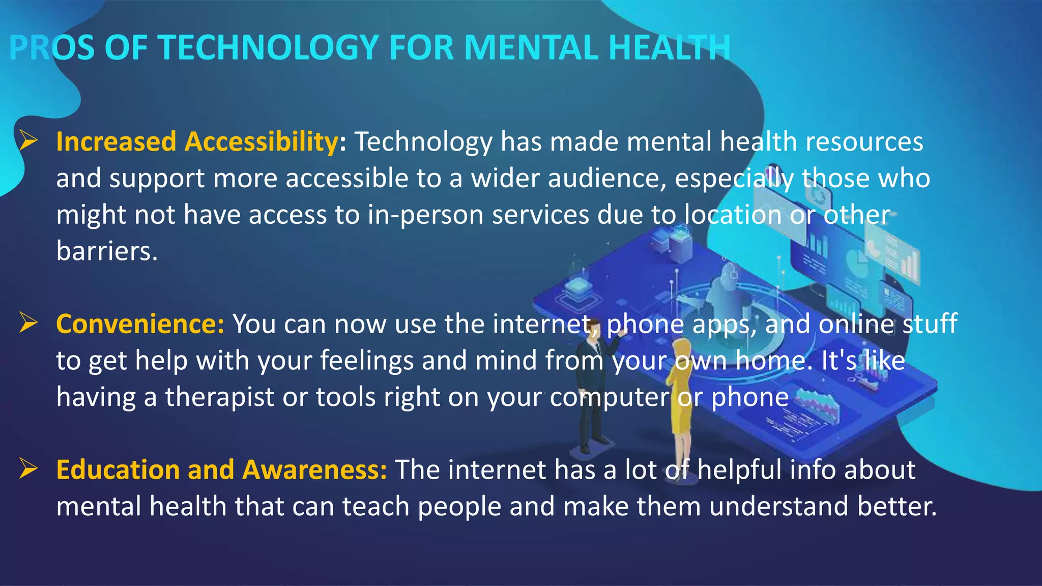 TECHNOLOGY AND MENTAL HEALTH.pptx