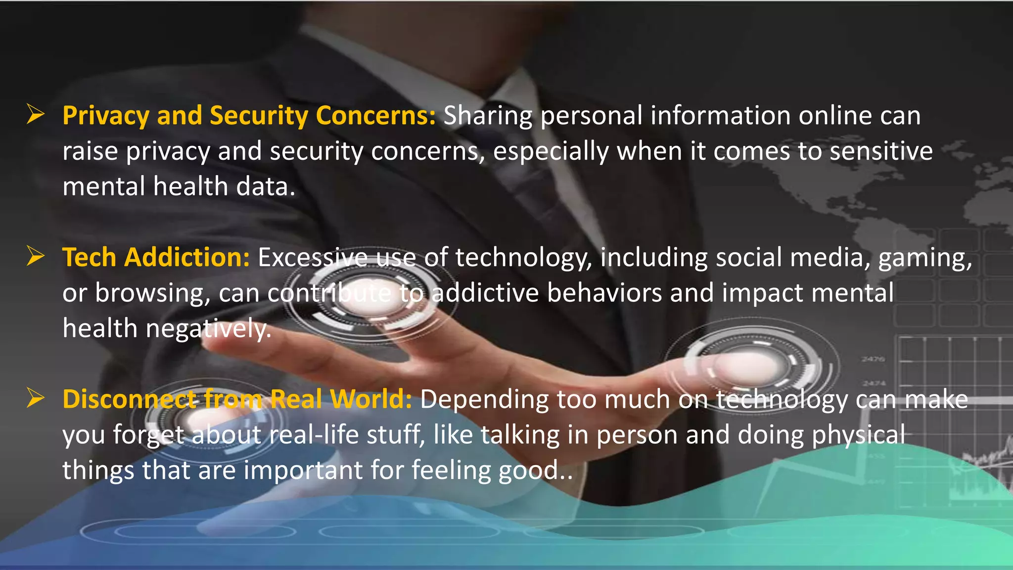 TECHNOLOGY AND MENTAL HEALTH.pptx