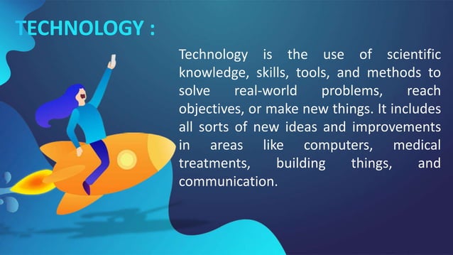 TECHNOLOGY AND MENTAL HEALTH.pptx