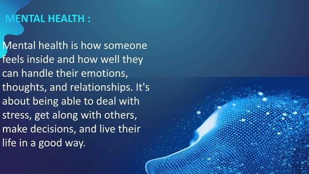 TECHNOLOGY AND MENTAL HEALTH.pptx