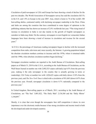 technology and print.pdf