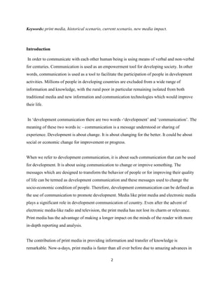 technology and print.pdf