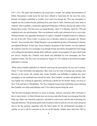 technology and print.pdf