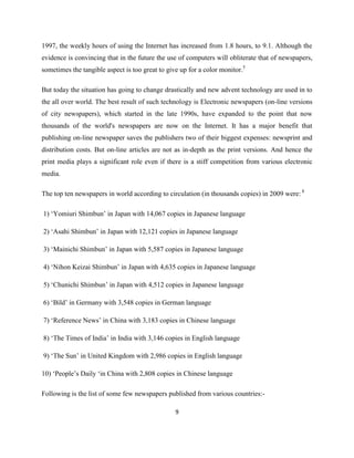 technology and print.pdf