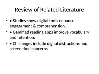Technology_and_Reading_Comprehension.pptx
