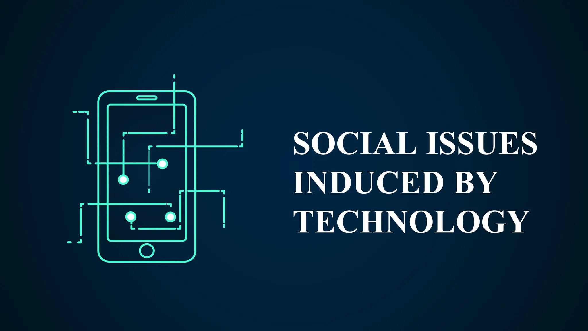 Technology and society computer science 2.pptx