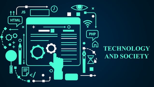 Technology and society computer science 2.pptx