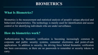 Technology and society computer science 2.pptx