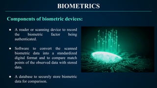 Technology and society computer science 2.pptx