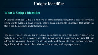 Technology and society computer science 2.pptx