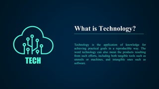 Technology and society computer science 2.pptx