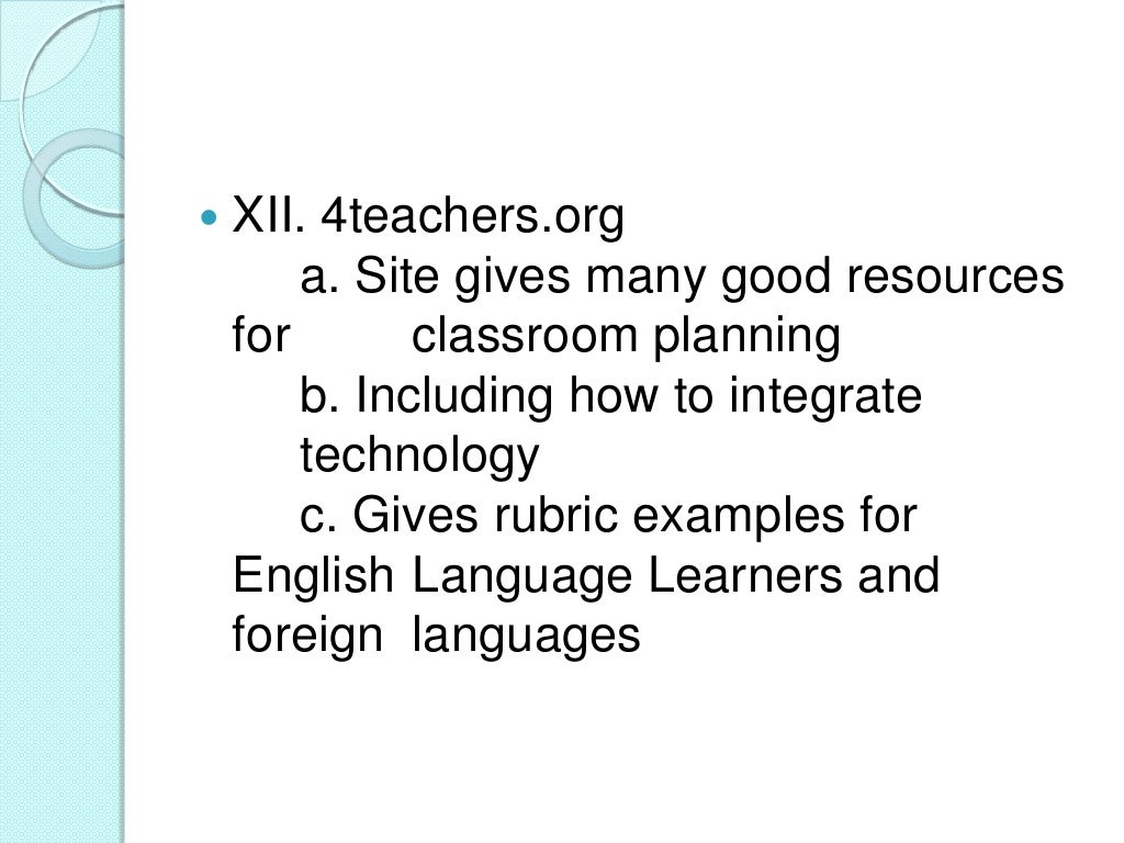 Technology And The English Language Learner technology-and-the-english-language-learner