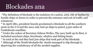 Technology and union | PPT