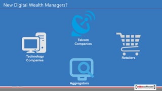Technology and wealth management business trends and its impact ...