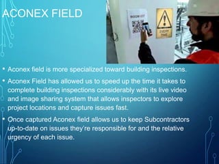 Technology ap cons. ppt | PPTX