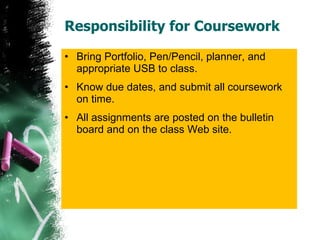 Technology Applications 6th Grade | PPT