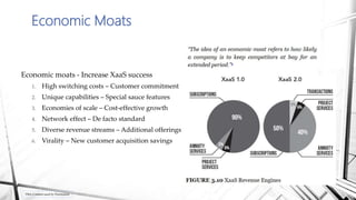 Technology as a Service Trends | PPTX