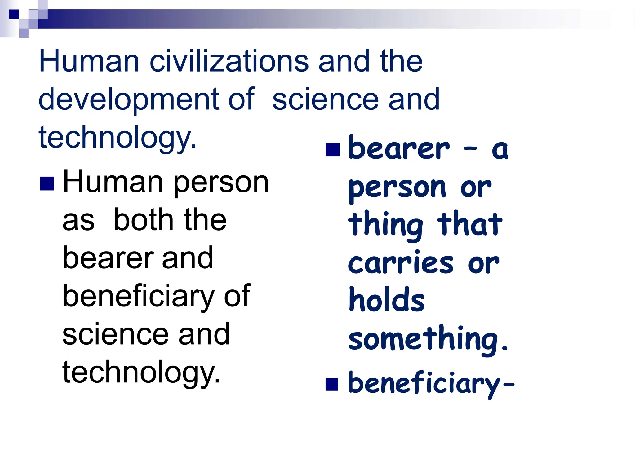 Technology as a Way of Revealing.pptx