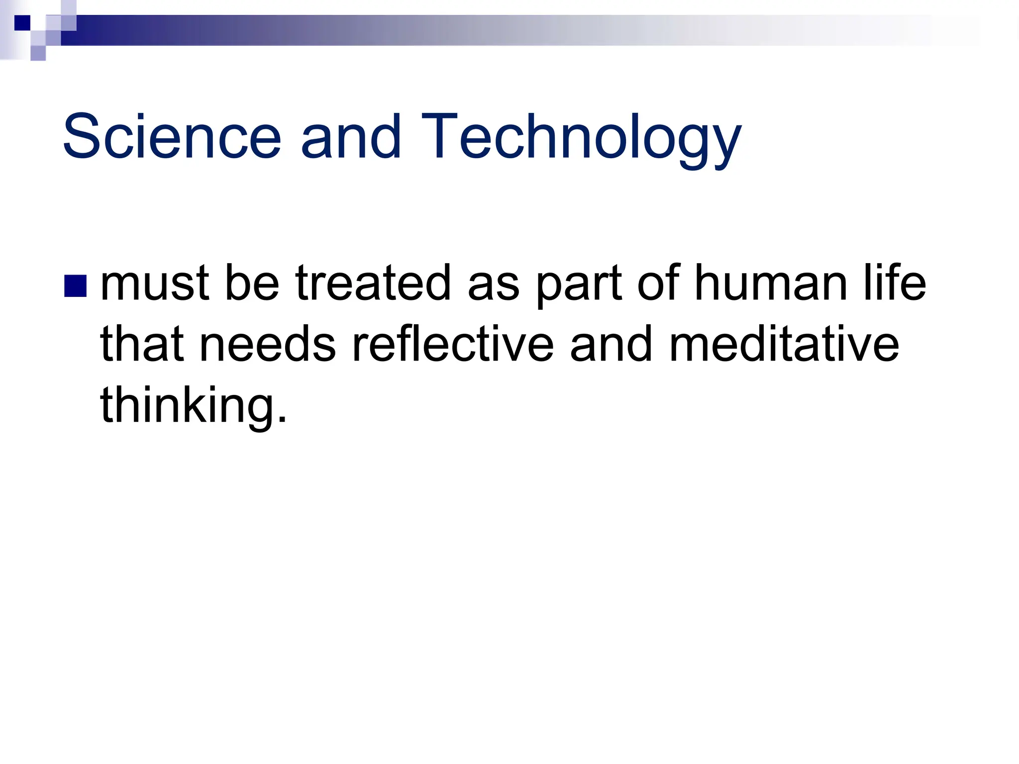 Technology as a Way of Revealing.pptx