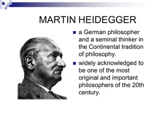 Technology as a Way of Revealing.pptx