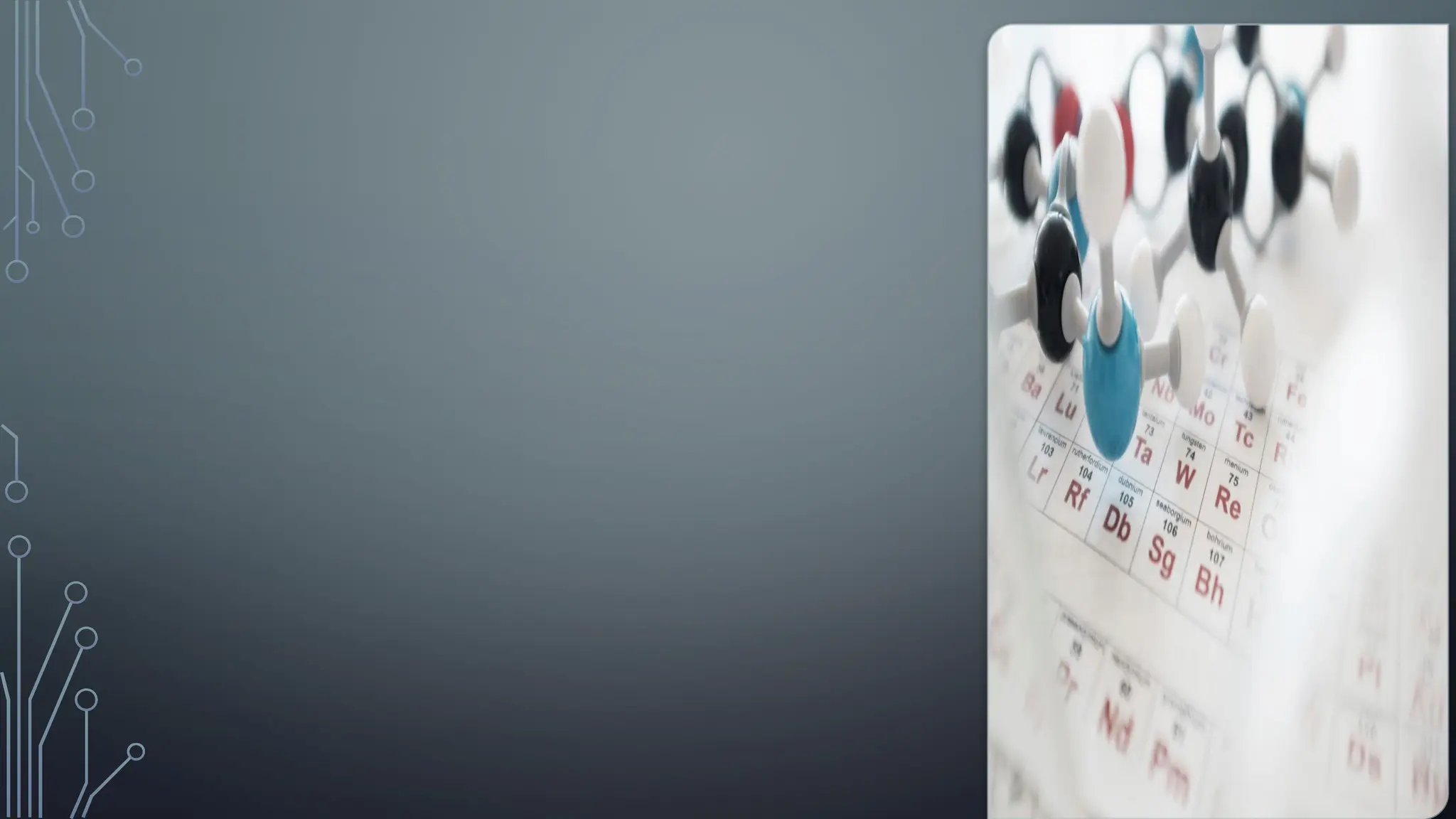 TECHNOLOGY AS A WAY OF REVEALING-sts reporting.pptx